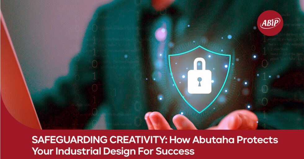 industrial design registration in UAE (complete guide)