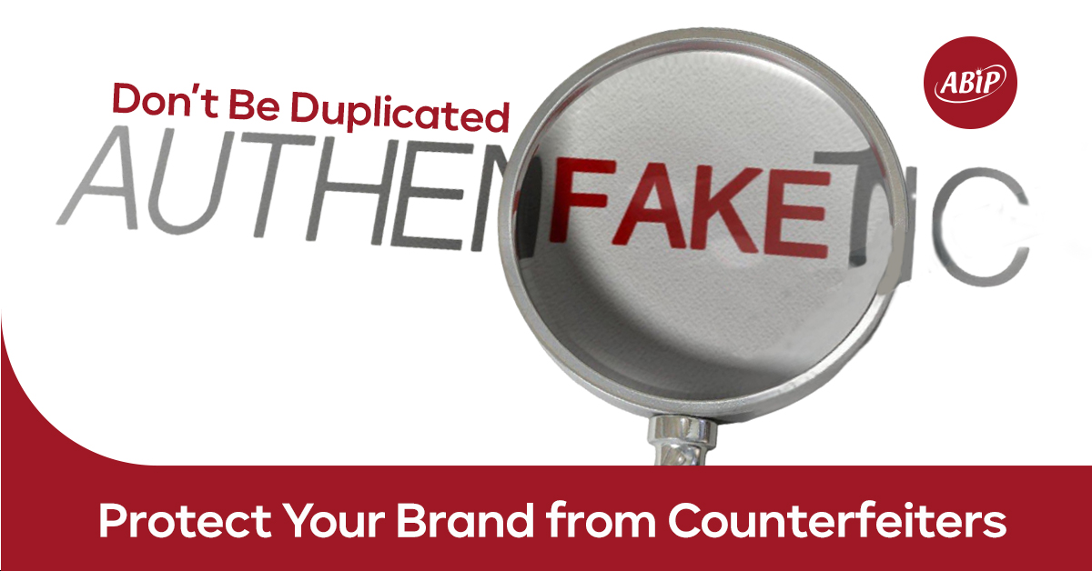Anti Counterfeiting Services in UAE, Dubai | Counterfeit Solutions